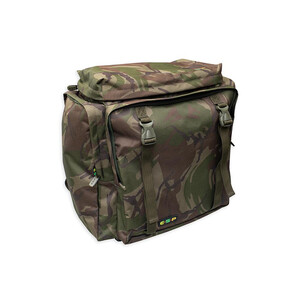 ESP Rucksack - 40L in Camo