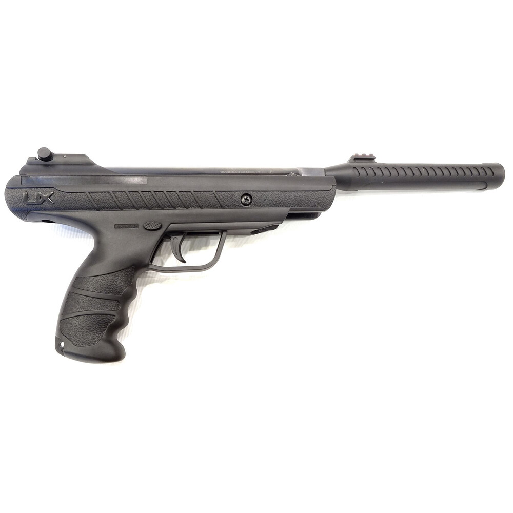 Airguns - Umarex | Allcocks Outdoor