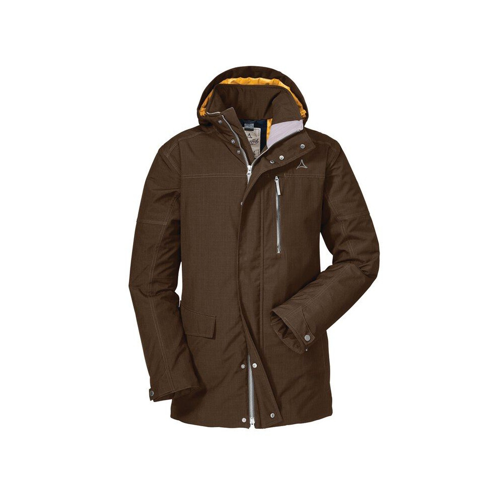 Mens Country Jackets & Mens Country Coats | Allcocks Country