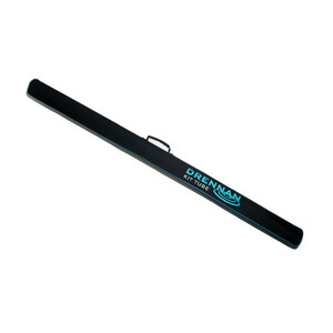 TD Drennan Kit Tube in Black
