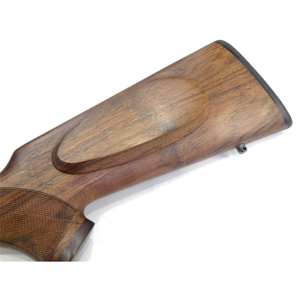 TD Sako 85 Classic Deluxe Rifle - .30-06 in Walnut