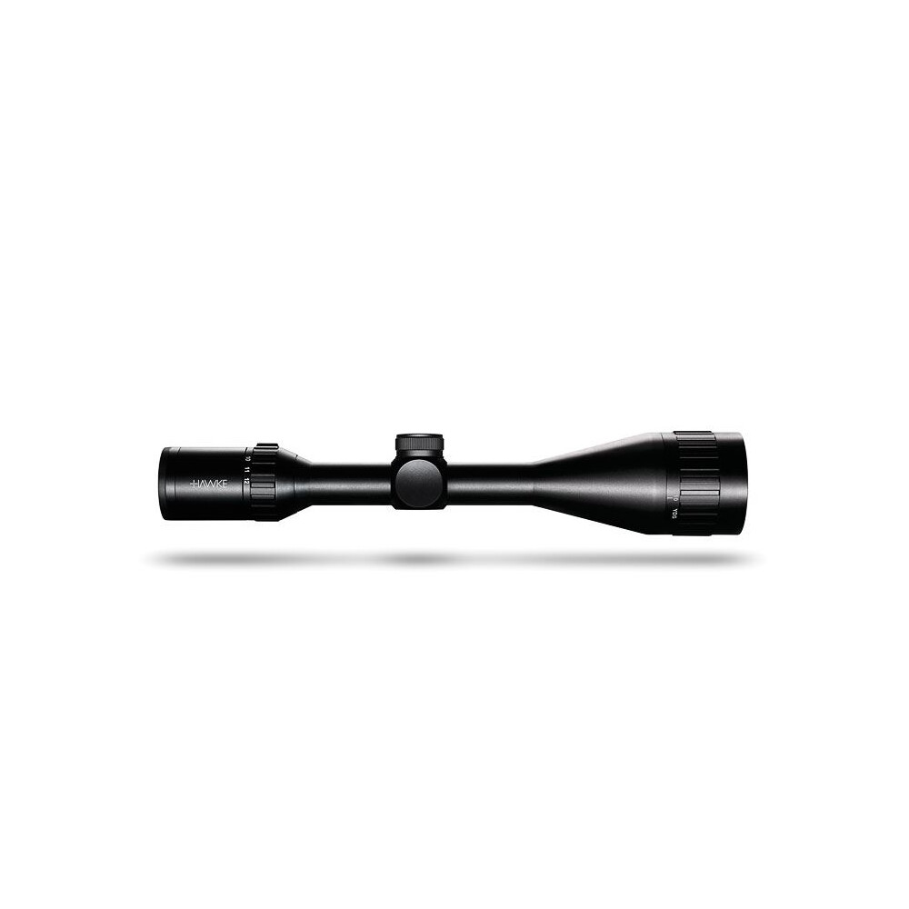 hawke-vantage-max-ao-riflescope-4-5-14x50-10x-half-md-ir-in-black