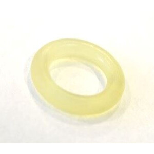 FX Probe O Ring in Clear