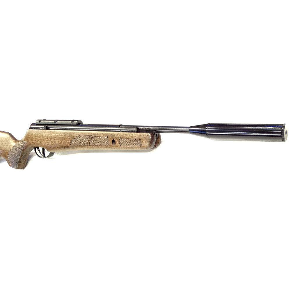 BSA Lightning SE Air Rifle | Allcocks