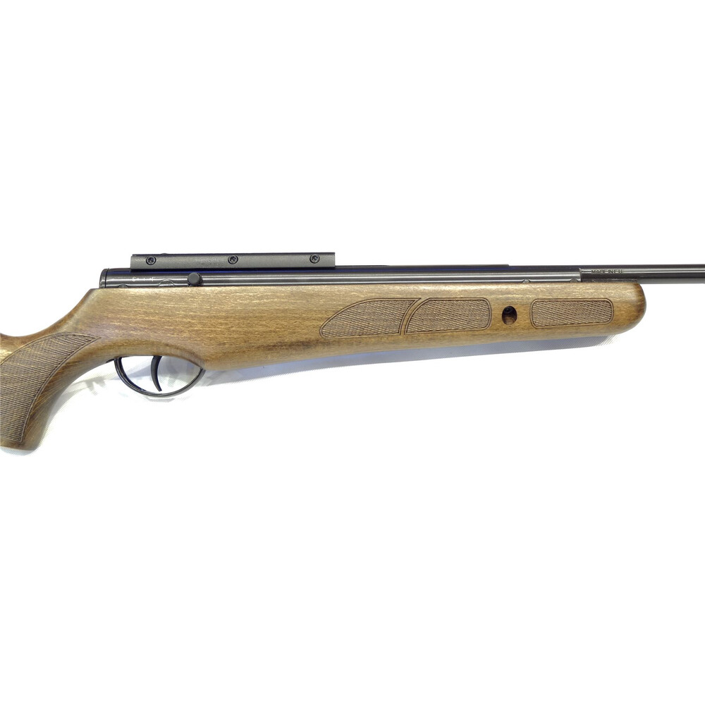 BSA Lightning SE Air Rifle | Allcocks