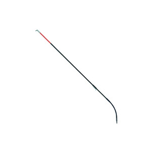 Premier Rod Swing Tip - 10 Inch