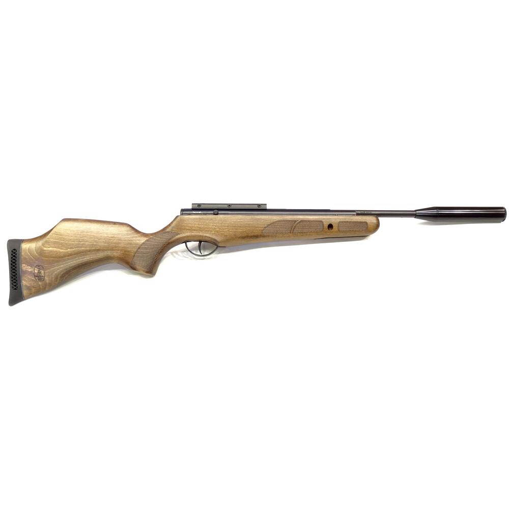 Airguns - Air Rifles | Allcocks Outdoor