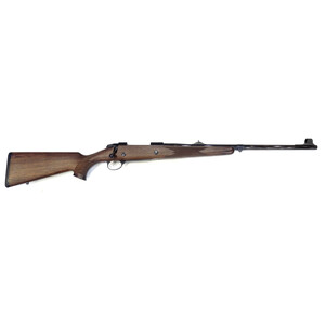 TD Sako 85 Classic Deluxe Rifle - .30-06 in Walnut