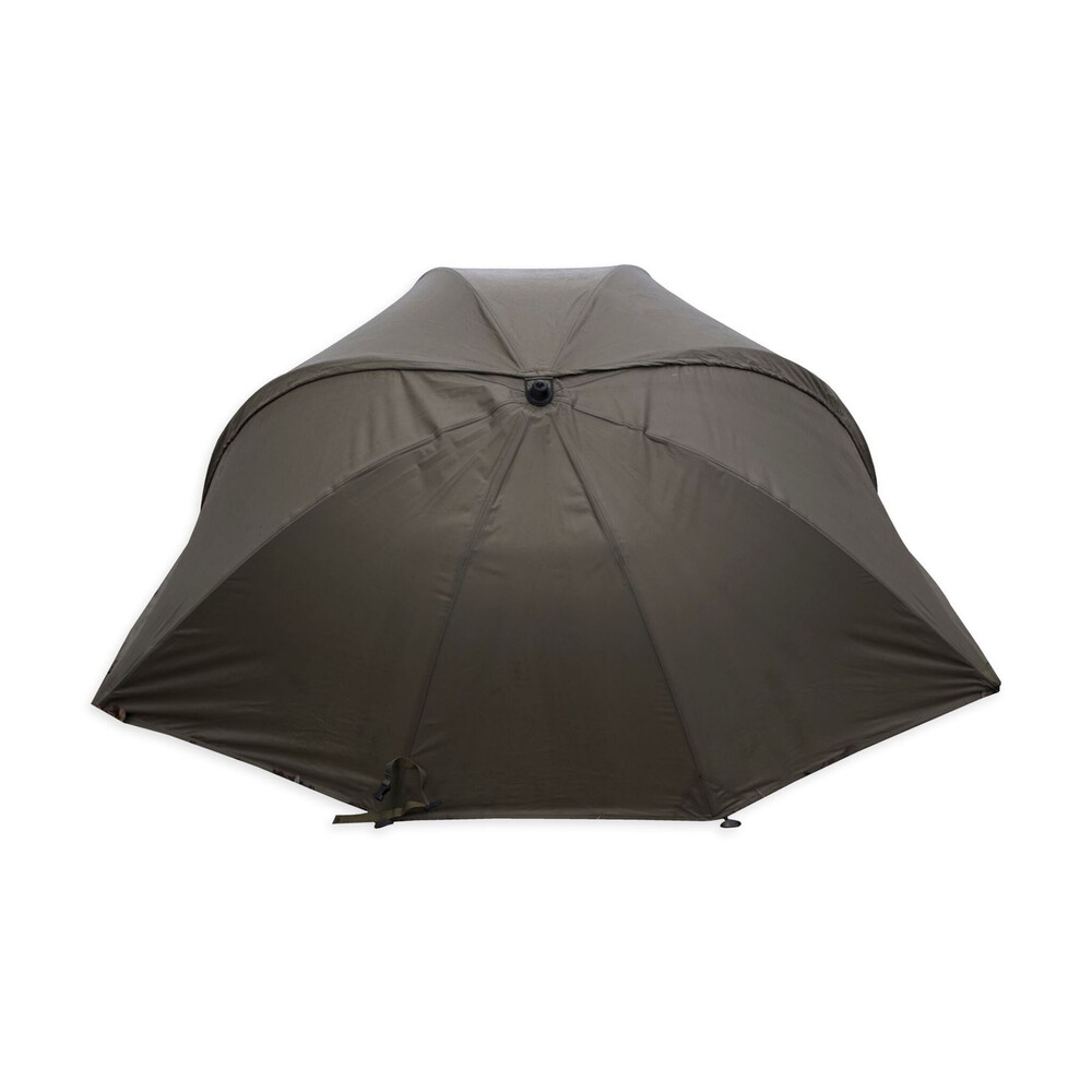 TD ESP Lo-Pro Nylon Overwrap in Green