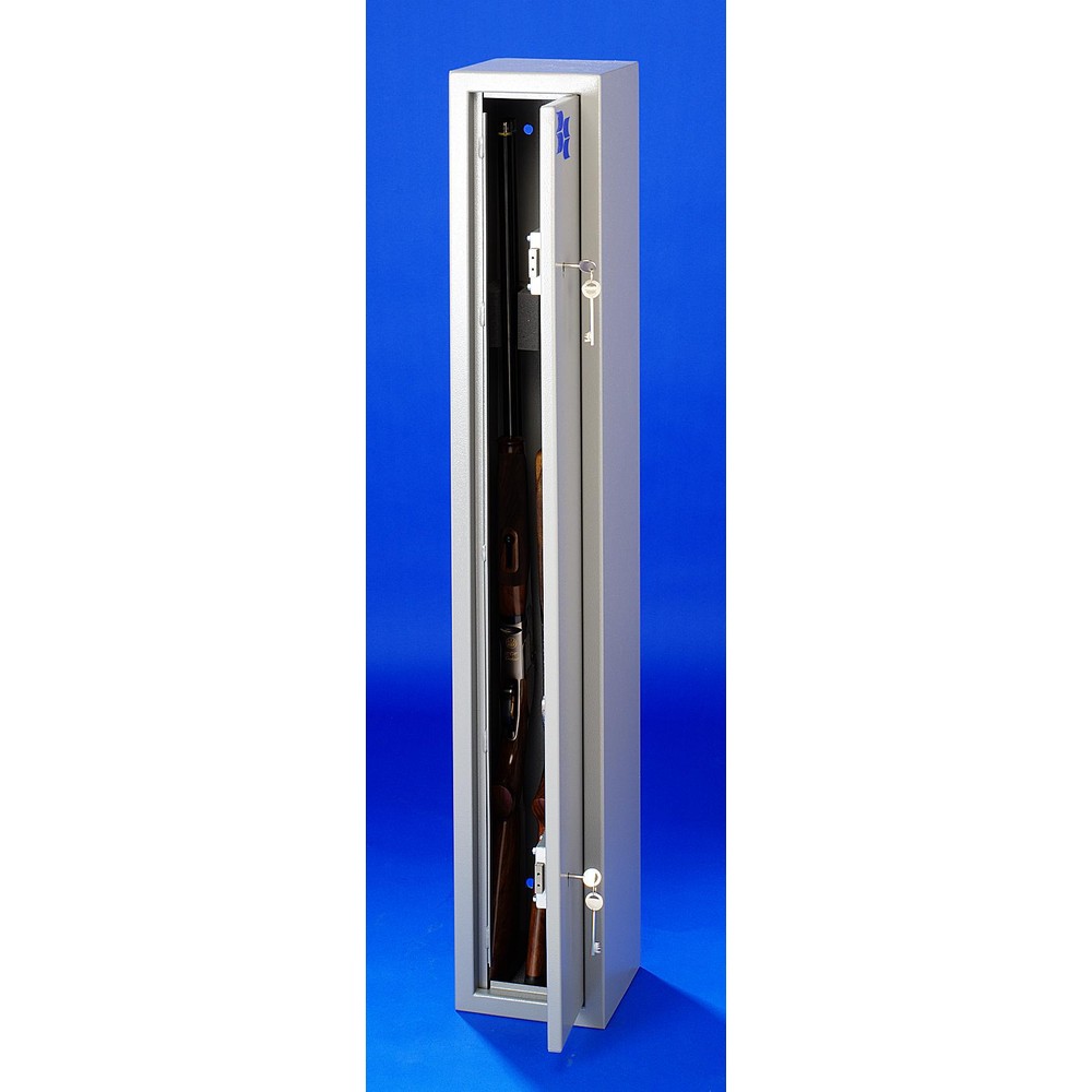 Sentinel Gun Safe Warranty at Kathleen States blog