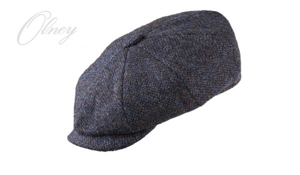 Olney Headwear - Olney Caps & Hats | Allcocks Country