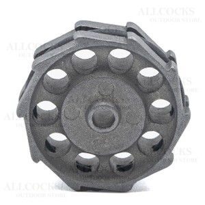 Hatsan AT44 Magazine in Alloy