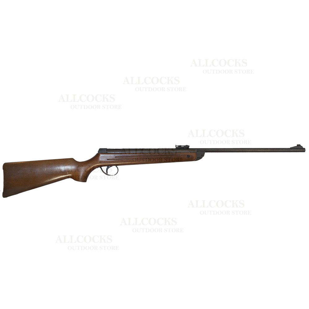 Airguns - BSA | Allcocks Outdoor