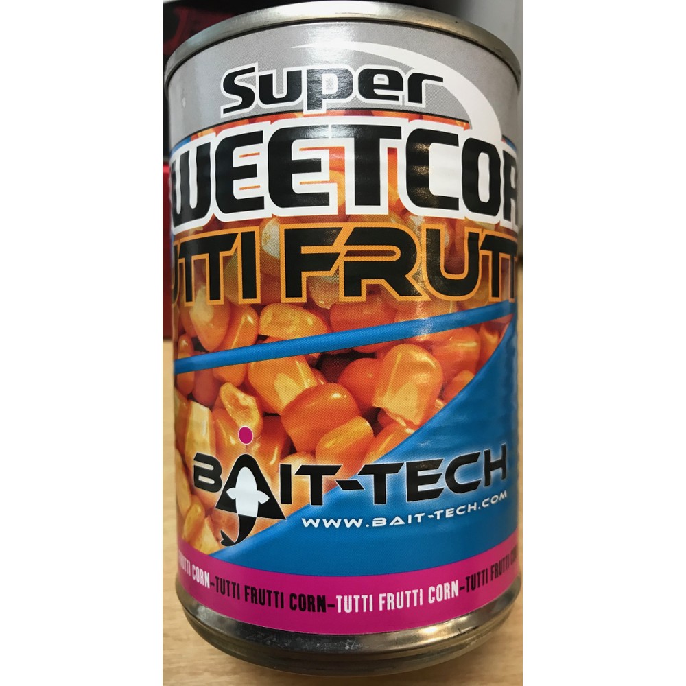 Fishing - Bait-Tech | Allcocks Outdoor