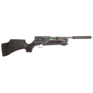 Weihrauch HW110 STK Air Rifle in Synthetic