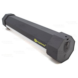 RidgeMonkey Bivvy Lite Elite IR | Allcocks Outdoor Store