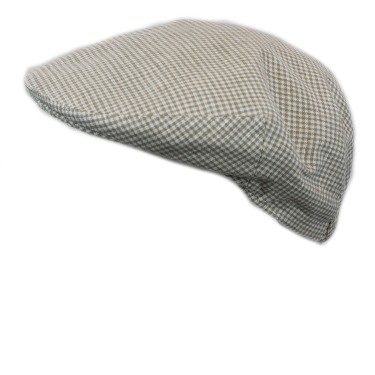 Olney Headwear - Olney Caps & Hats | Allcocks Country