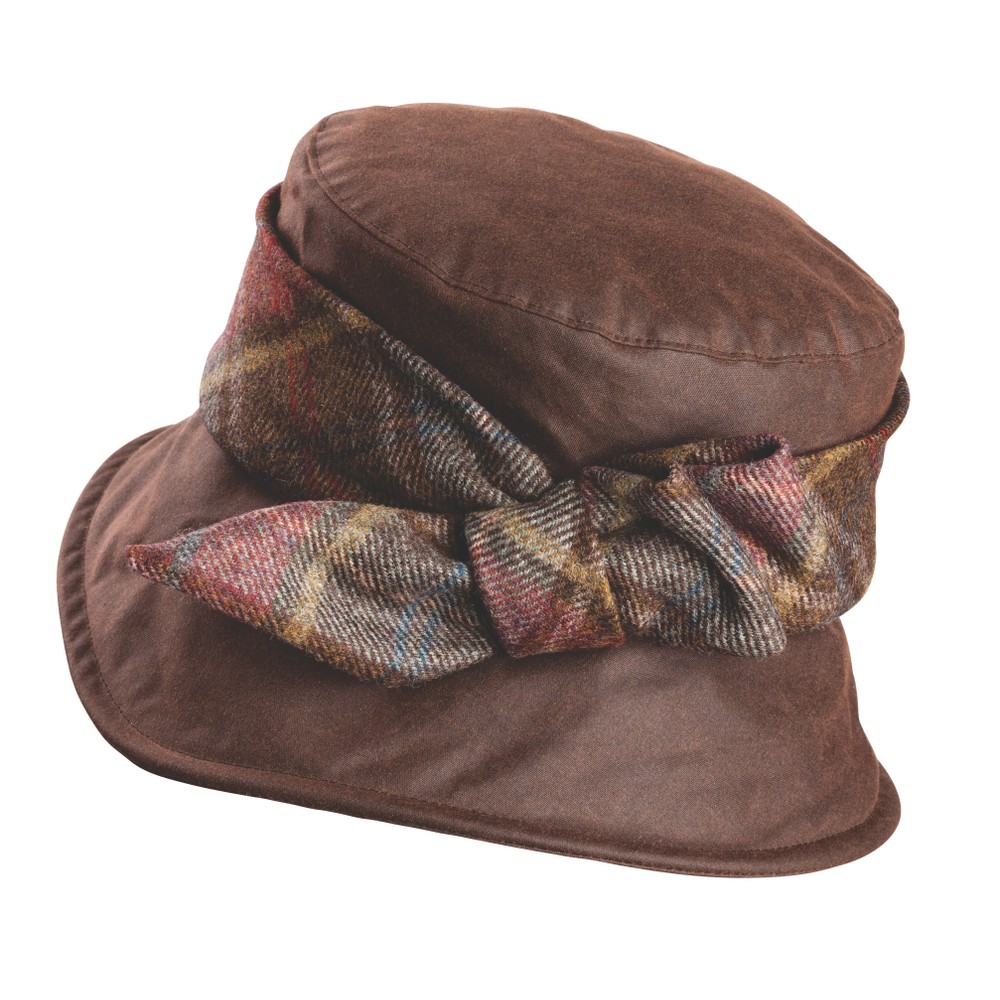 Olney Headwear - Olney Caps & Hats | Allcocks Country