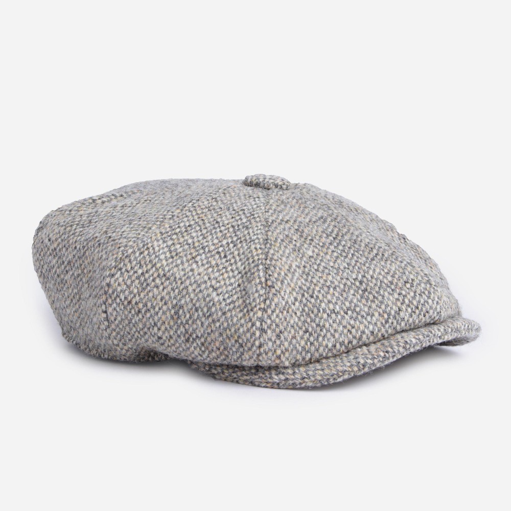 Olney Headwear - Olney Caps & Hats | Allcocks Country