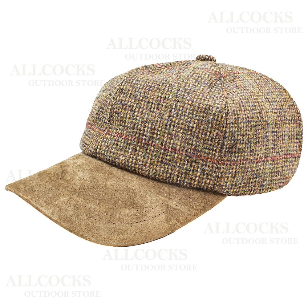 Olney Headwear | Allcocks Country