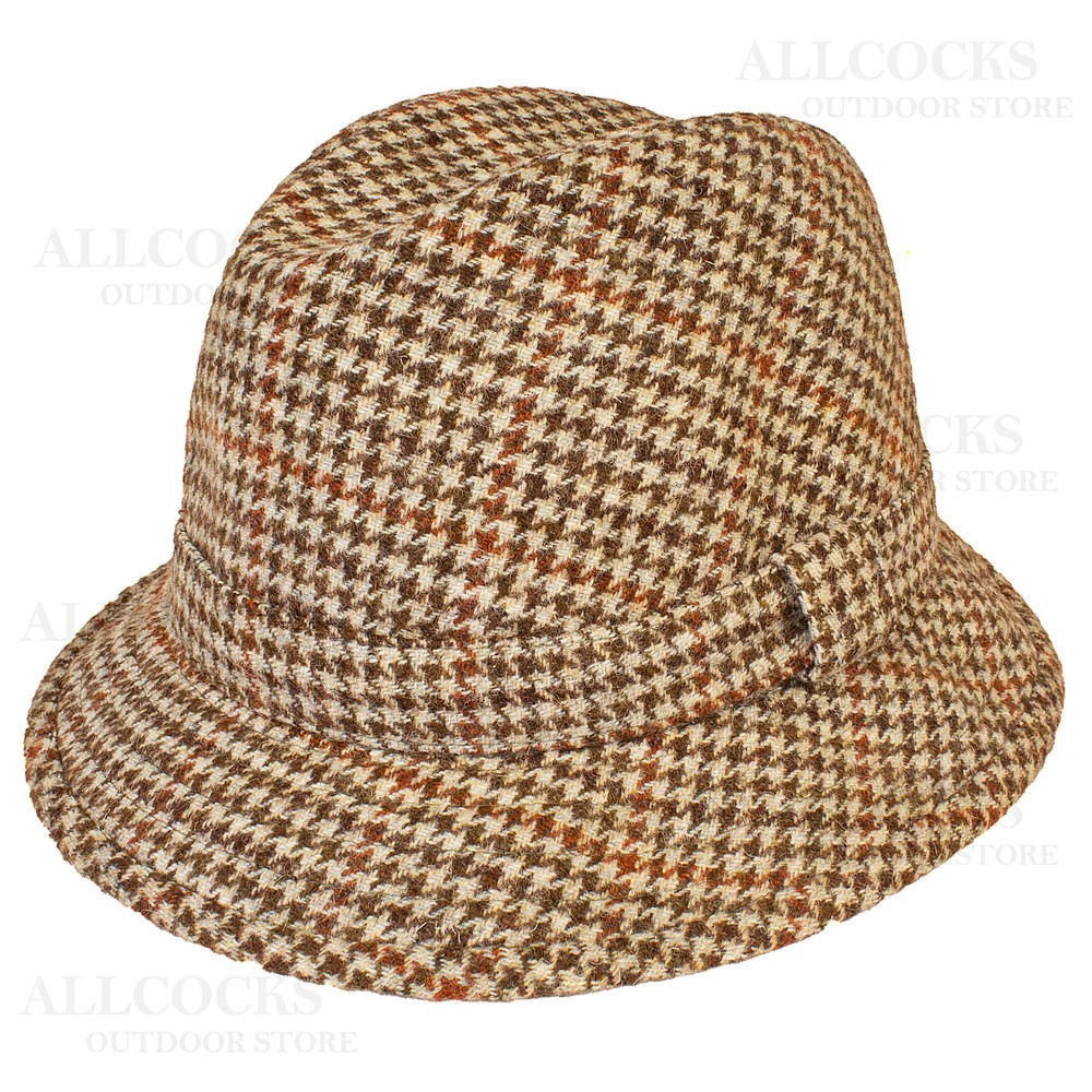Olney Headwear | Allcocks Country