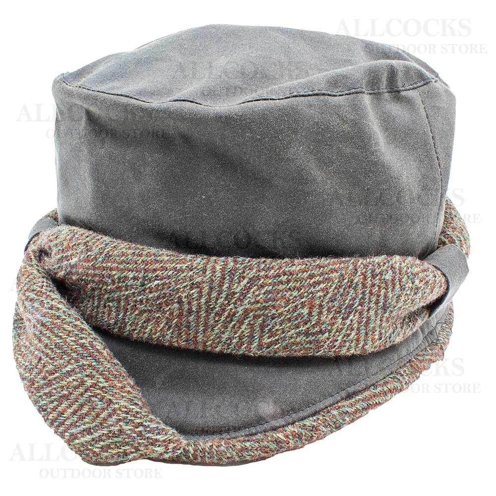 Olney Headwear | Allcocks Country