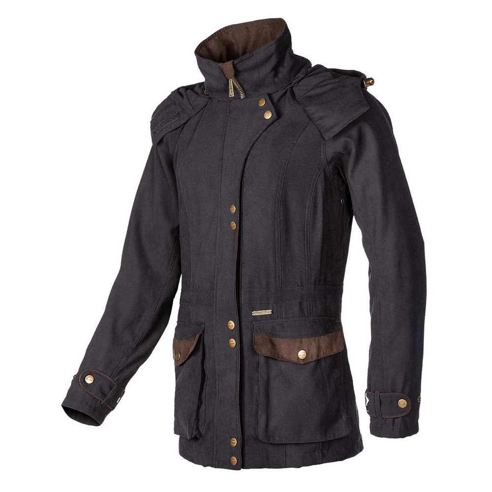 Baleno Clothing | Allcocks Country
