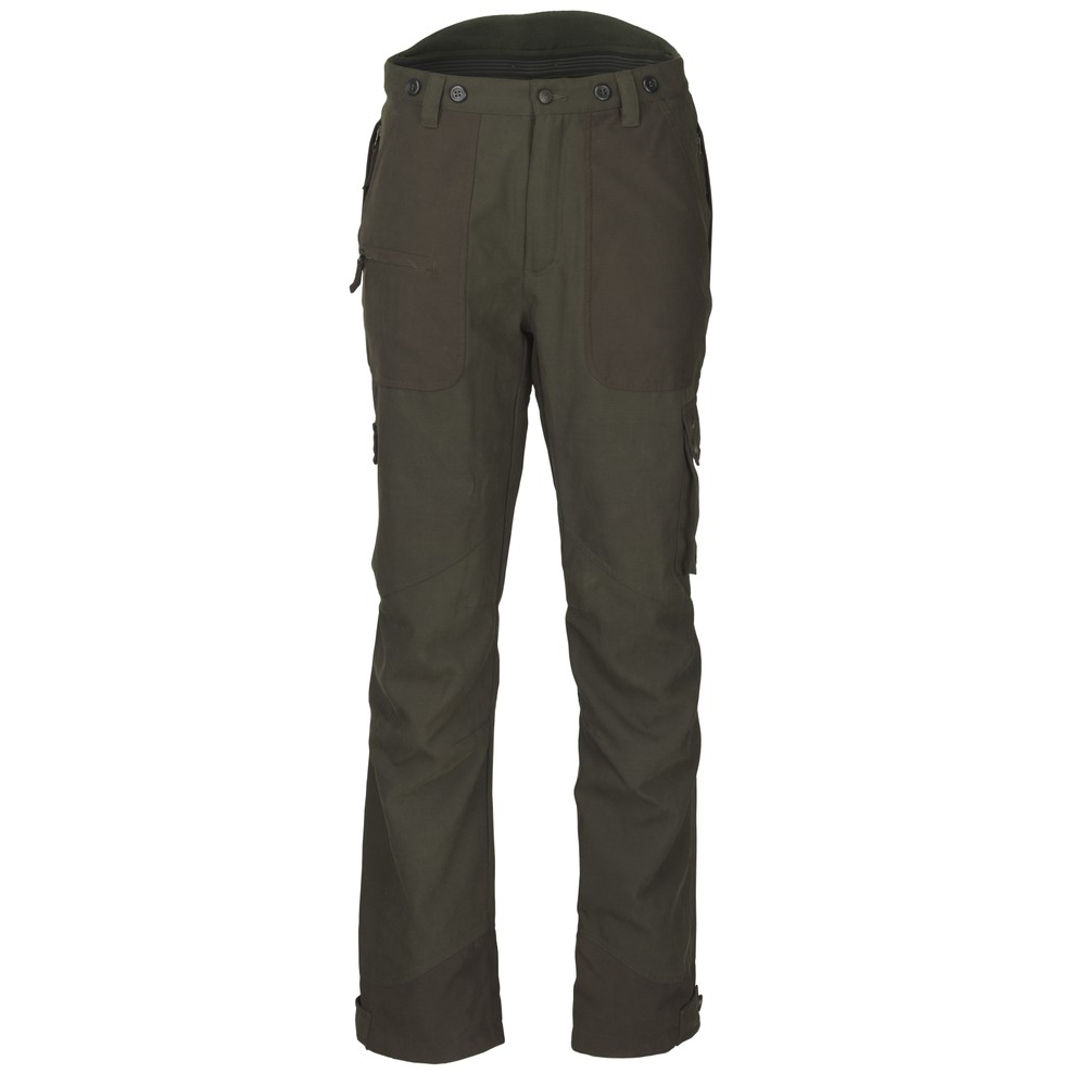 laksen-yukon-trousers-in-dark-olive