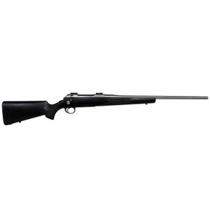 TD Pre-Owned RWS Titan 6 Rifle - .243