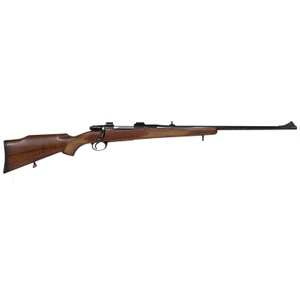 TD Pre-Owned Zastava M70 Rifle - .243