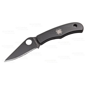spyderco bug uk