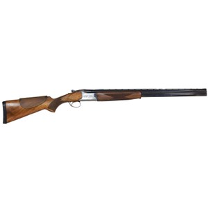 TD Pre-Owned Miroku 6000 Game Shotgun - 12 Gauge