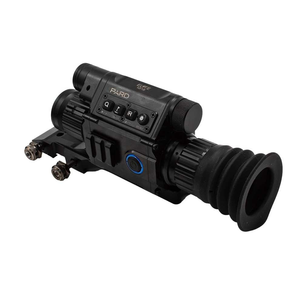 Pre-Owned Pard NV008 Digital Night Vision Scope