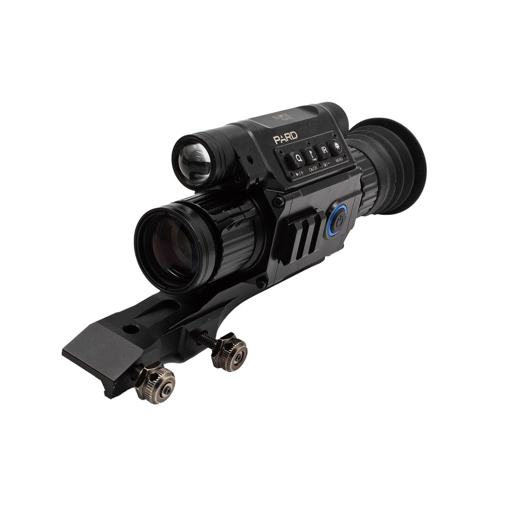 Pre-Owned Pard NV008 Digital Night Vision Scope