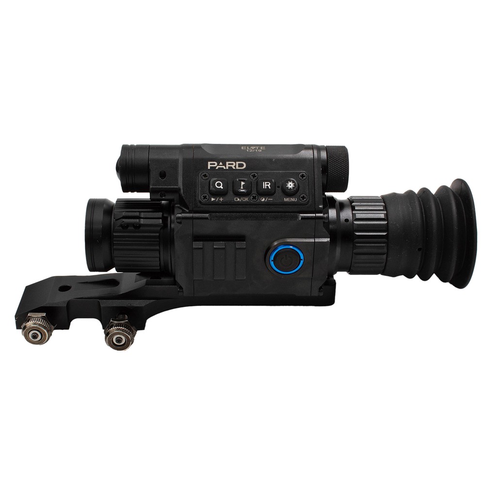 Pre-Owned Pard NV008 Digital Night Vision Scope