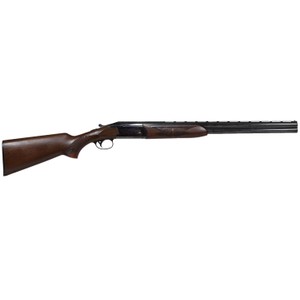 TD Pre-Owned Valmet 213 Shotgun - 12 Gauge