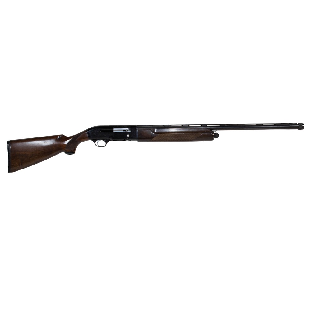 TD Pre-Owned Beretta Mod A. 301 Semi-Auto Shotgun - 12 Gauge