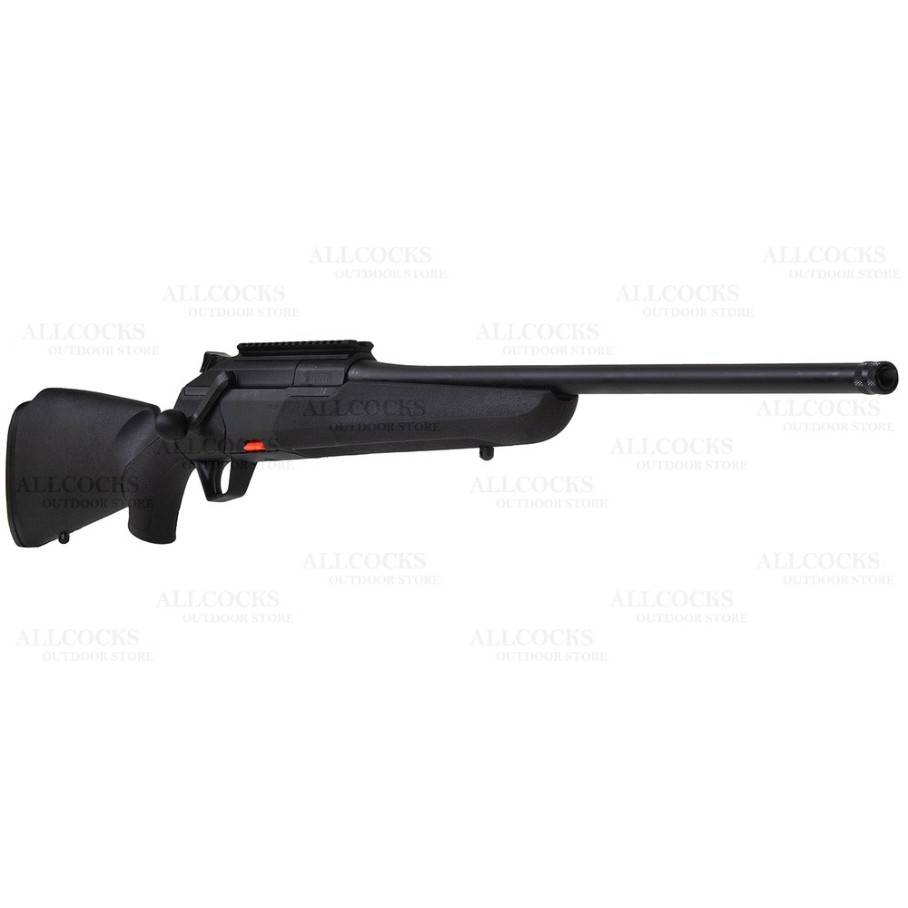 Beretta BRX1 Rifle in Black