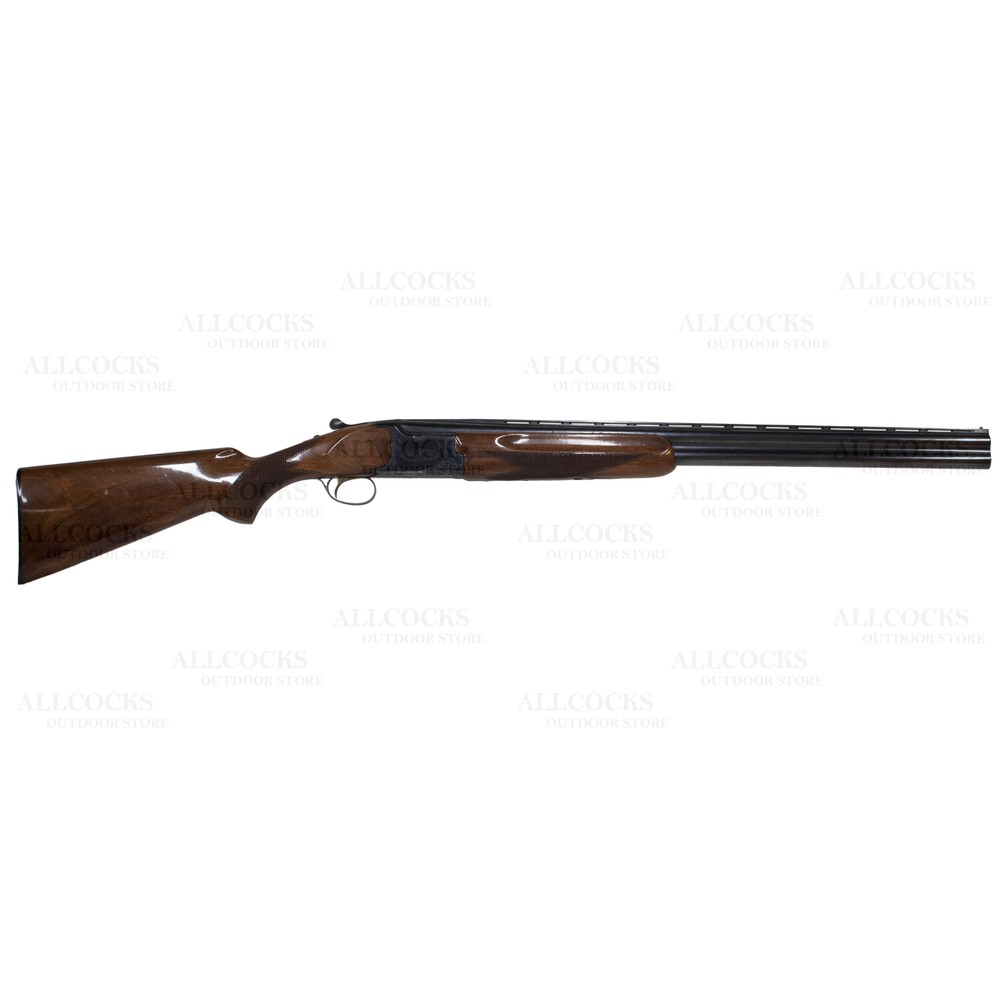 Shotguns | Allcocks Outdoor Store