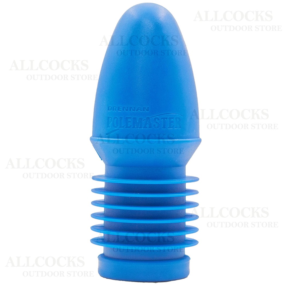 Drennan Polemaster Skid Bung in Assorted