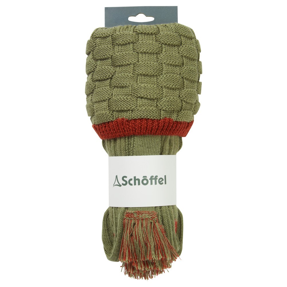 Schöffel Clothing | Allcocks Country