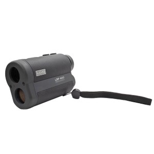 TD Pre-Owned Hawke LRF 400 Professional Rangefinder in Green