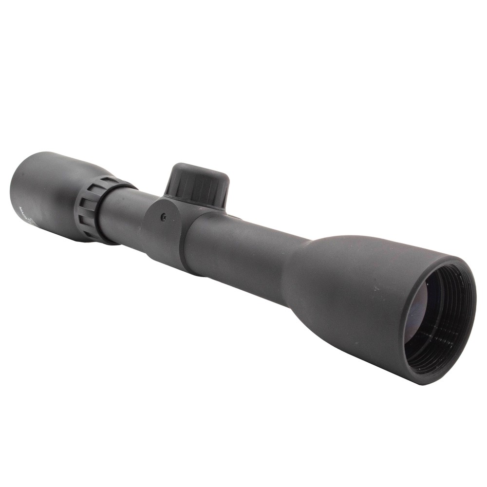 TD Pre-Owned Centre Point 4x32 Riflescope