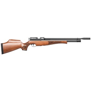 Air Arms S400 Classic Air Rifle in Beech
