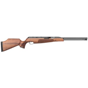 Air Arms TX200 Air Rifle in Walnut