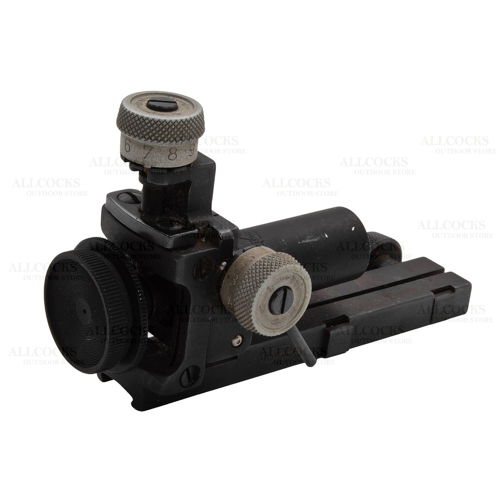 Anschutz | Allcocks Outdoor Store