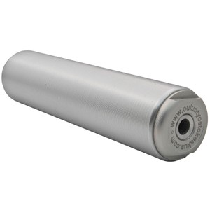 TD Pre-Owned SAK Alloy 20 TPI Sound Moderator - Baffles - 1/2 Inch UNF