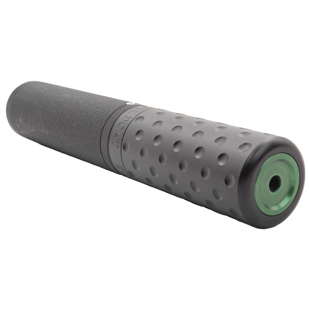 Firearms & Shotguns | Allcocks Outdoor Store