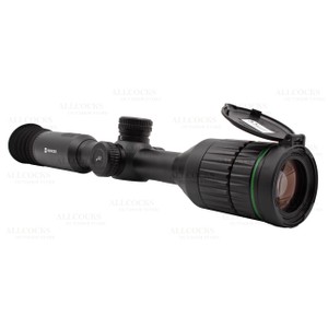 HIK Micro Alpex Night Vision Scope - 850nm IR Torch