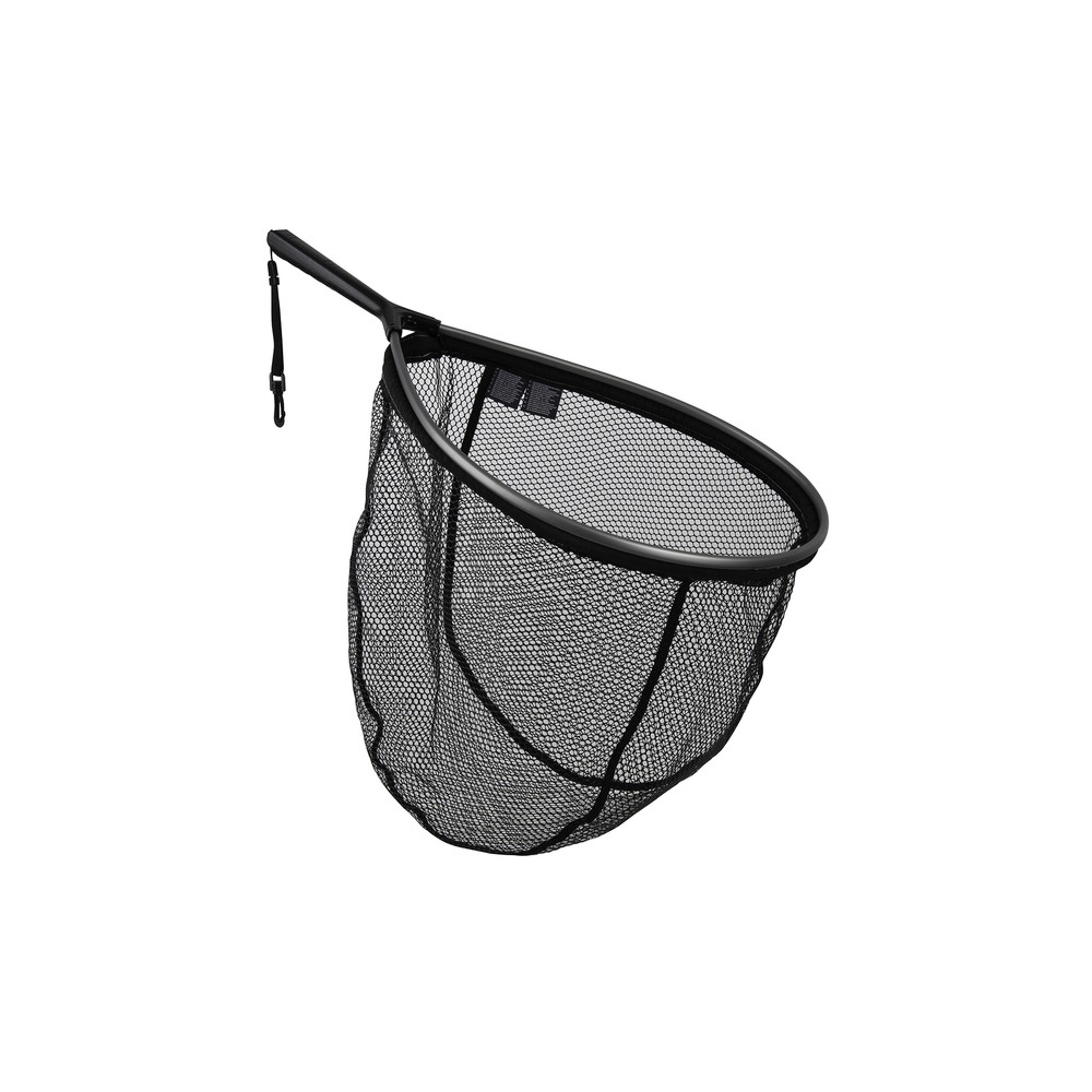Fox Rage Warrior Landing Nets | Allcocks Outdoor Store